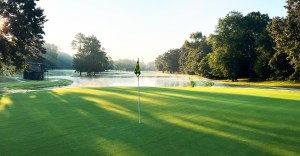 Home - River Golf & Country Club